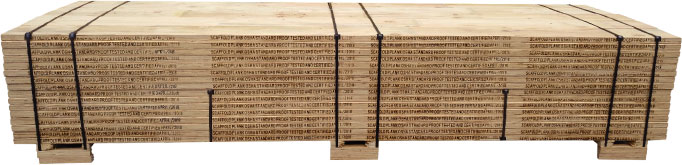 detail-lvl-scaffold-plank