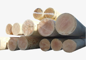 Film Faced Plywood,PP Plastic Plywood,Lvl Scaffold Plank,Commercial ...